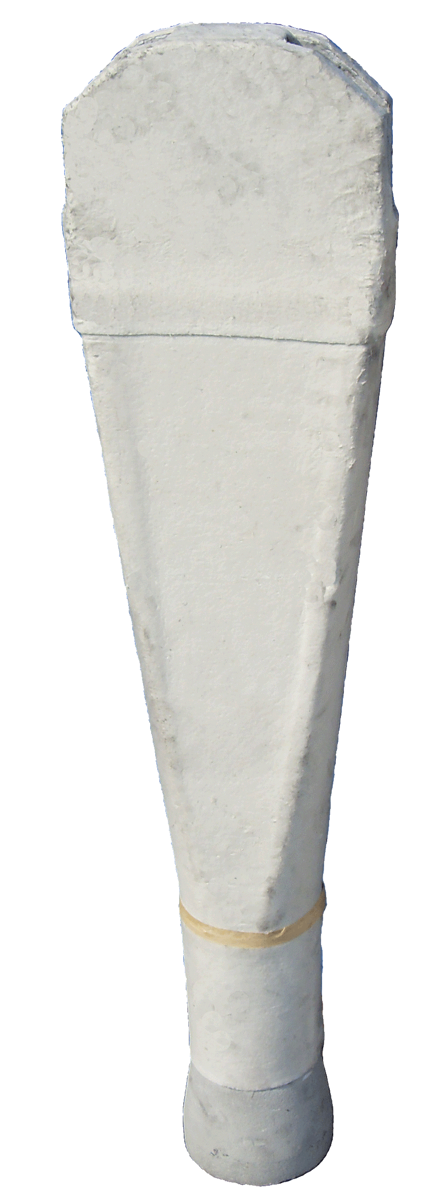 Submerged Nozzle （SEN） - Buy Submerged Nozzle （SEN） Product on Henan ...